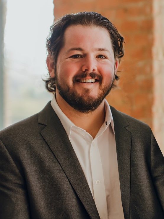 Tell Us About Your Community